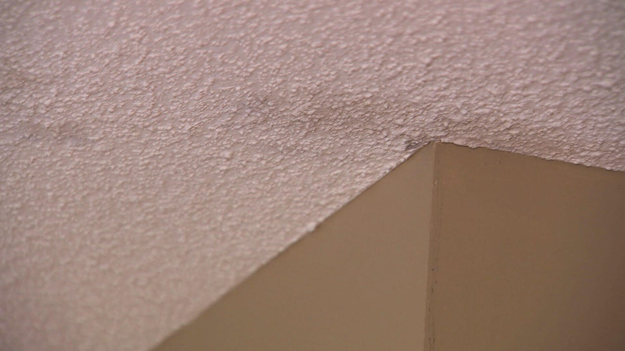 Ice dams plaguing Boston area homes after snowstorm. Here's what to do, according to an expert ...