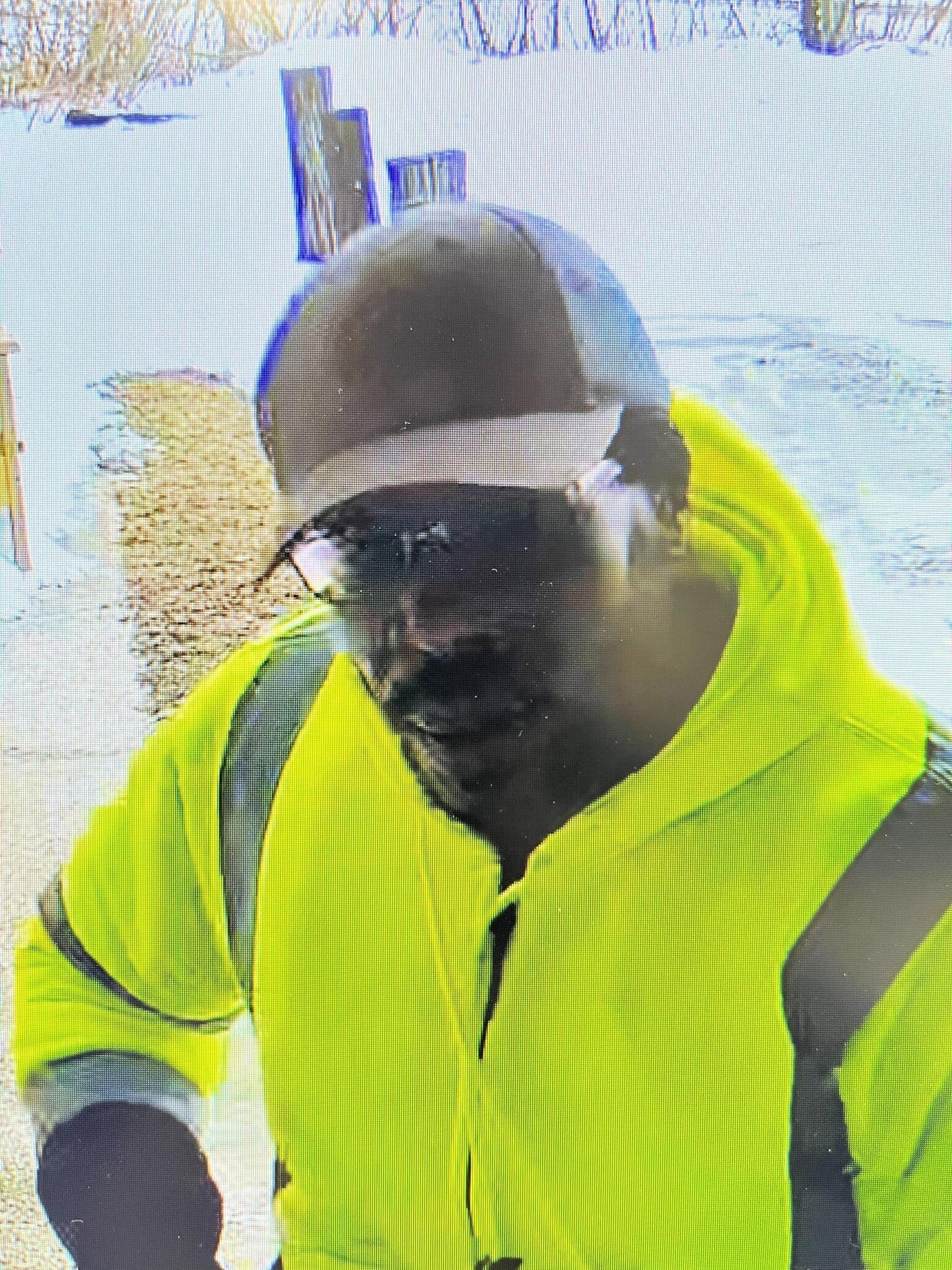 Suspect in custody for fatal shooting of Momence bar owner Courtney ...