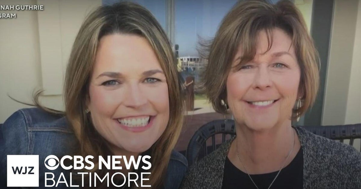 Search for Nancy Guthrie continues as investigators speculate ...