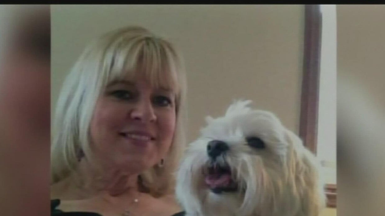 Jury finds Thomas Stanko guilty of first-degree murder in Cassandra ...