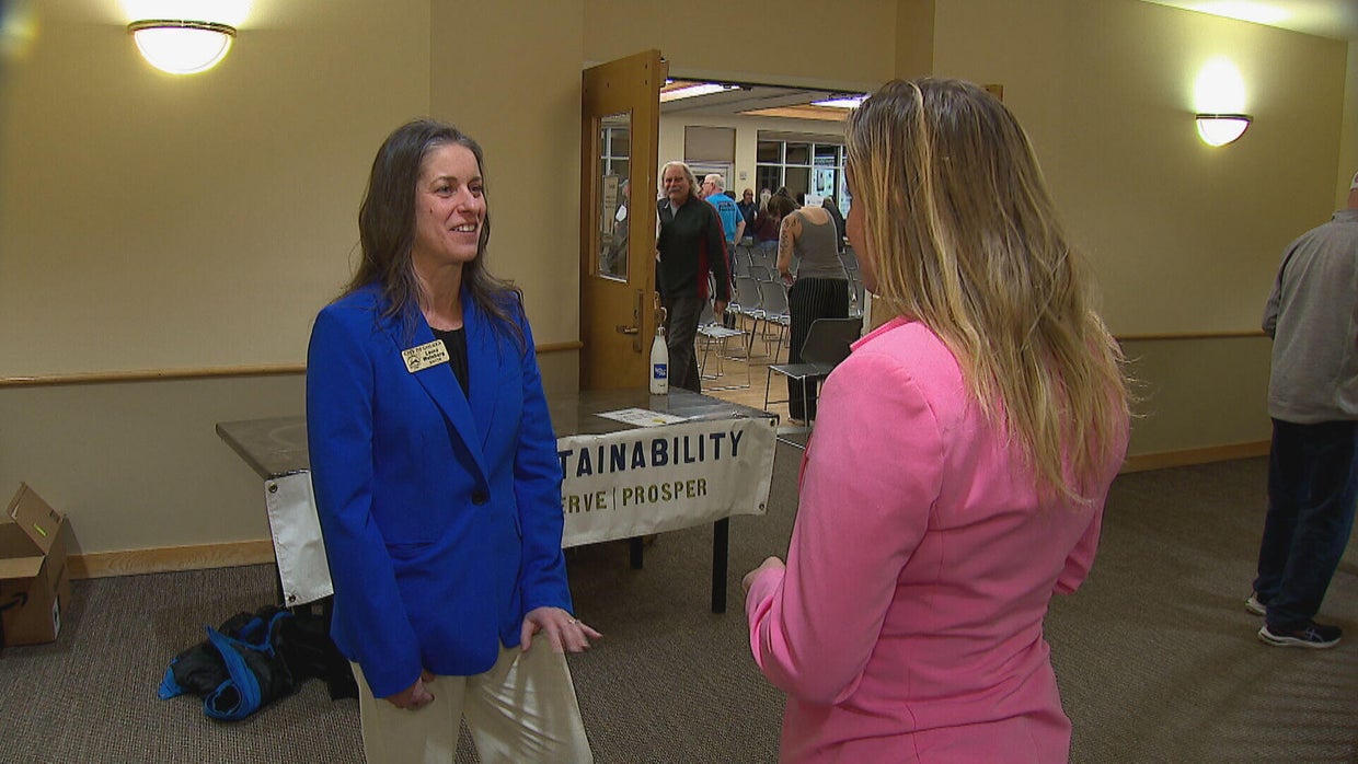 Colorado community tackles resident power concerns with renewable ...