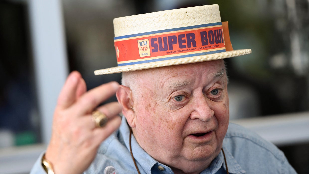 Patriots fan who's been to every Super Bowl says this is his last ...