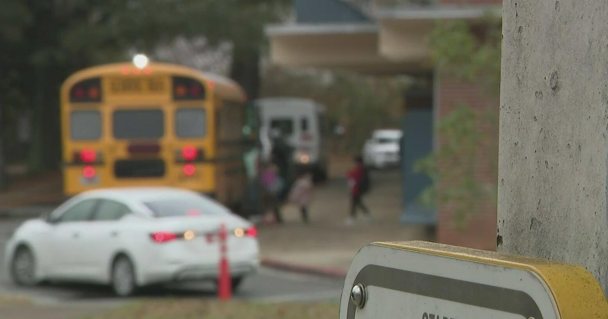 Over 100 Atlanta charter school employees lose jobs as KIPP Soul ...