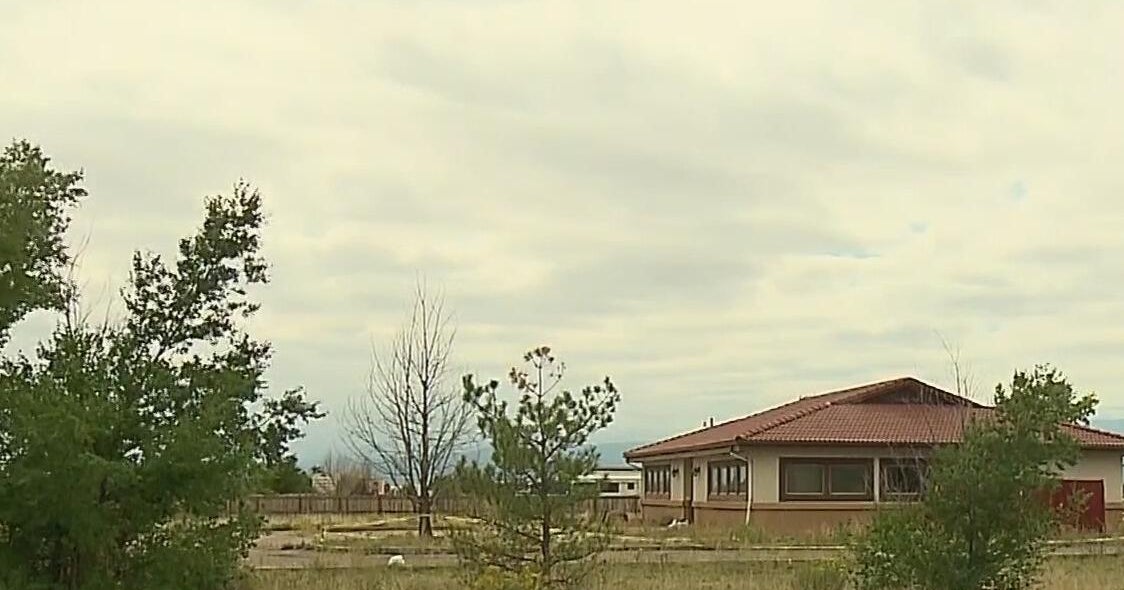 Funeral home owner who pleaded guilty to corpse abuse sentenced to 40 ...