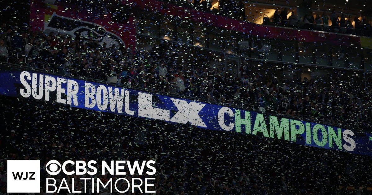 Survey finds 26 million Americans plan to miss work after Super Bowl ...