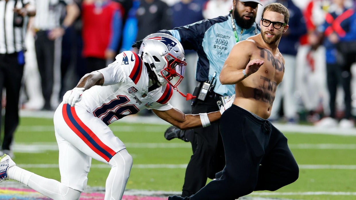 New England Patriots lose Super Bowl LX, 29-13, after woeful offensive ...