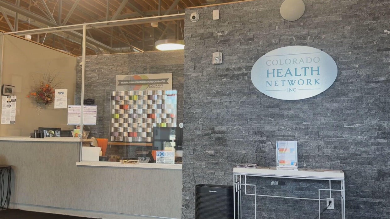 Some providers in Colorado concerned about cuts in public health ...