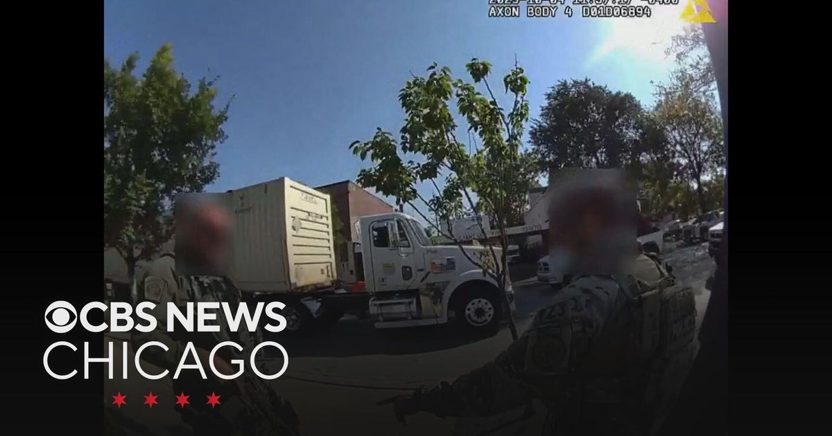 After Marimar Martinez shooting, Border Patrol agent texted jokes, was ...