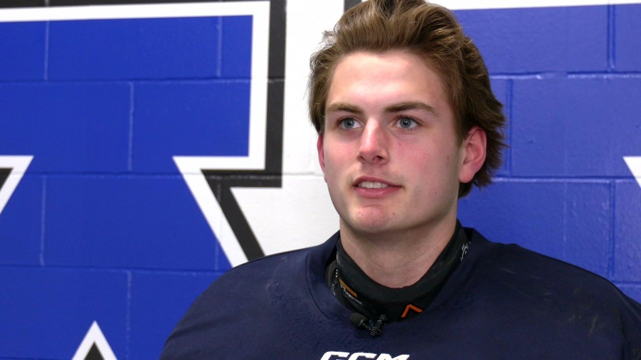 Minnetonka News news - Today’s latest updates - CBS Minnesota
