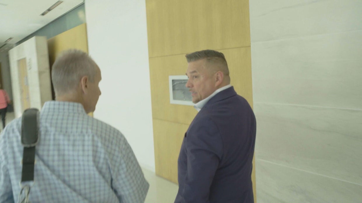 Colorado pastor ordered to repay family more than $300,000 for ...