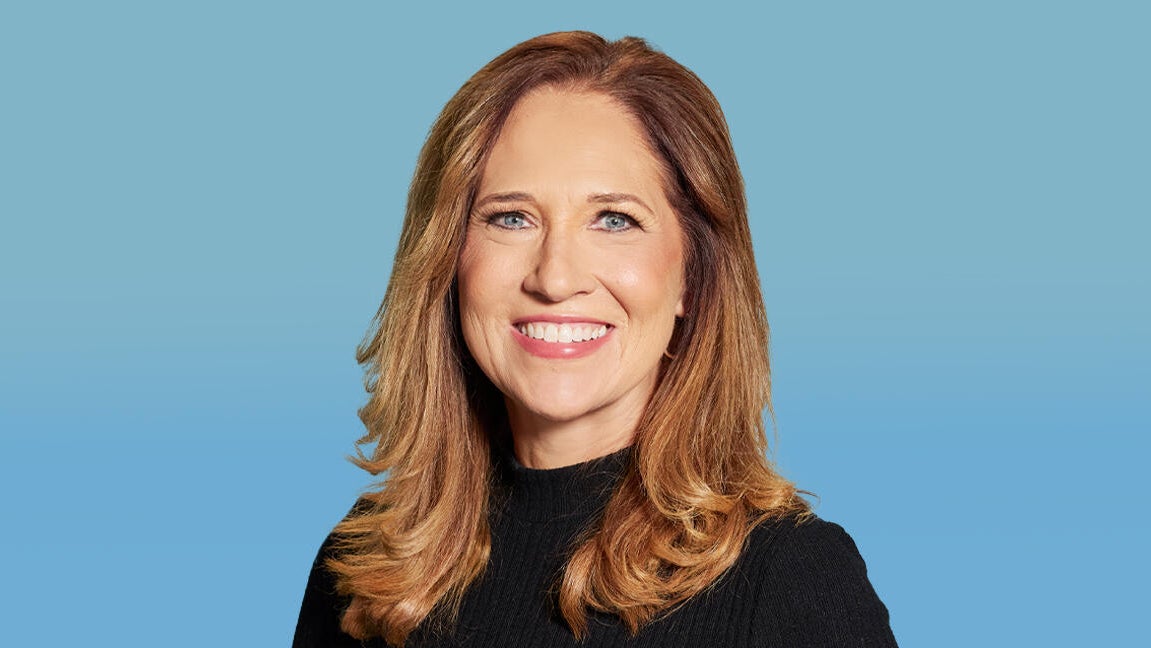 Kara Finnstrom - CBS Los Angeles