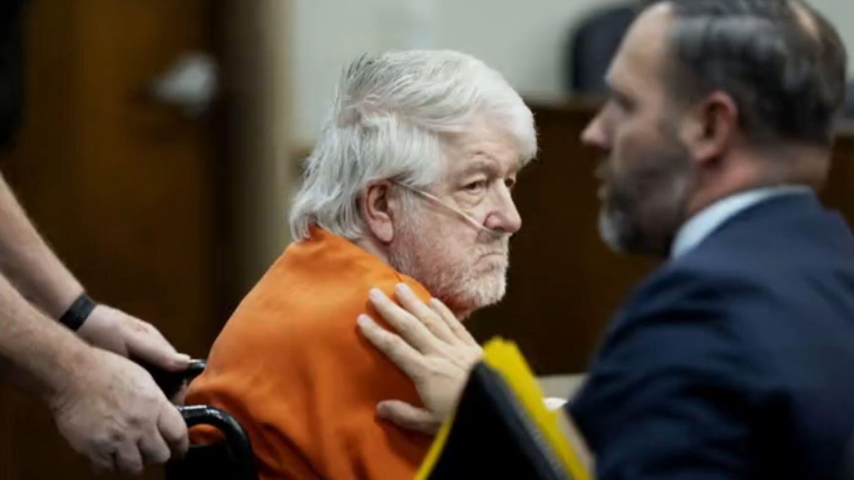 Could the puzzling case of slain Nebraska teen Mary Kay Heese be solved ...