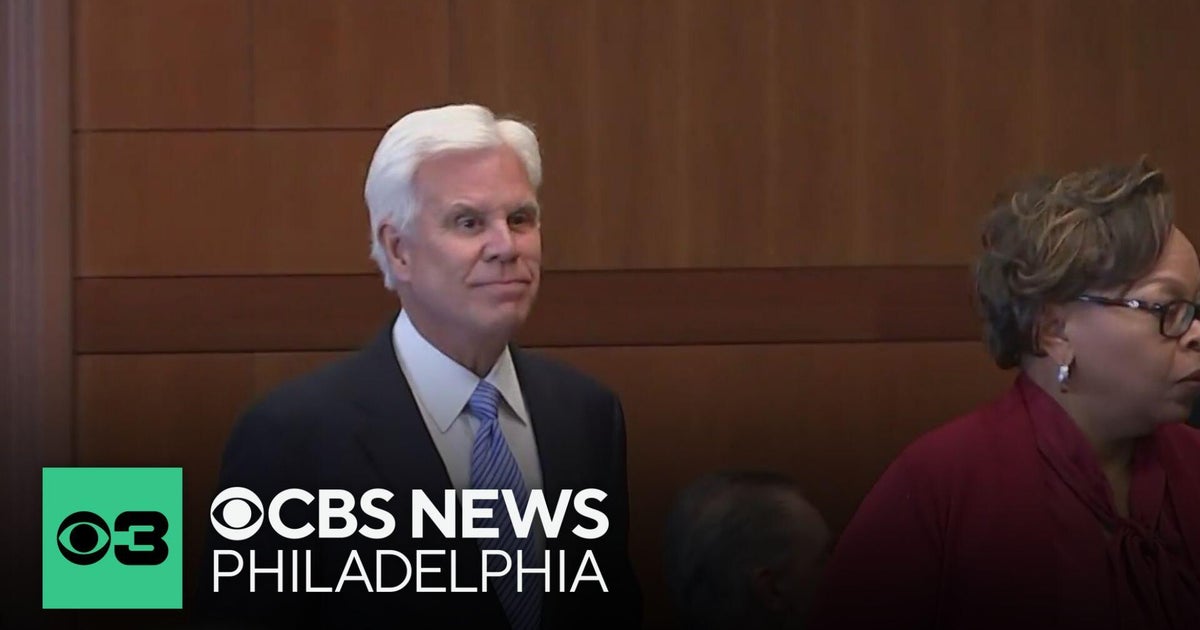 Prosecutors drop racketeering case against N.J. Democratic power broker ...