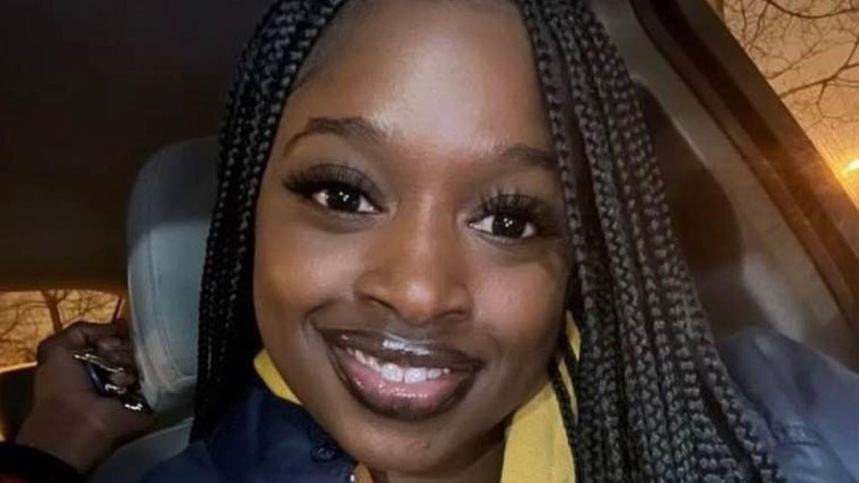 A Milwaukee teen is murdered. How the seat position in her car linked ...