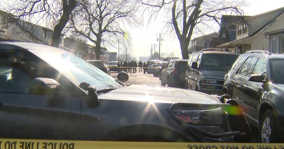 3 found dead in basement of Detroit home; explosion in Ypsilanti; other ...