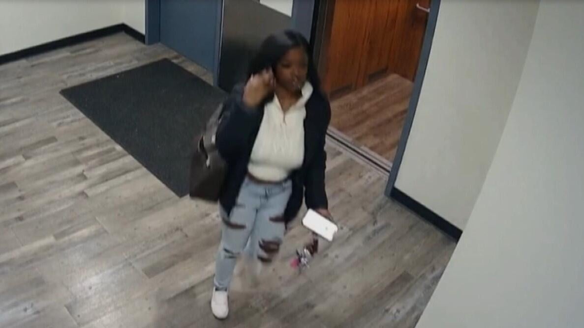 A Milwaukee teen is murdered. How the seat position in her car linked ...