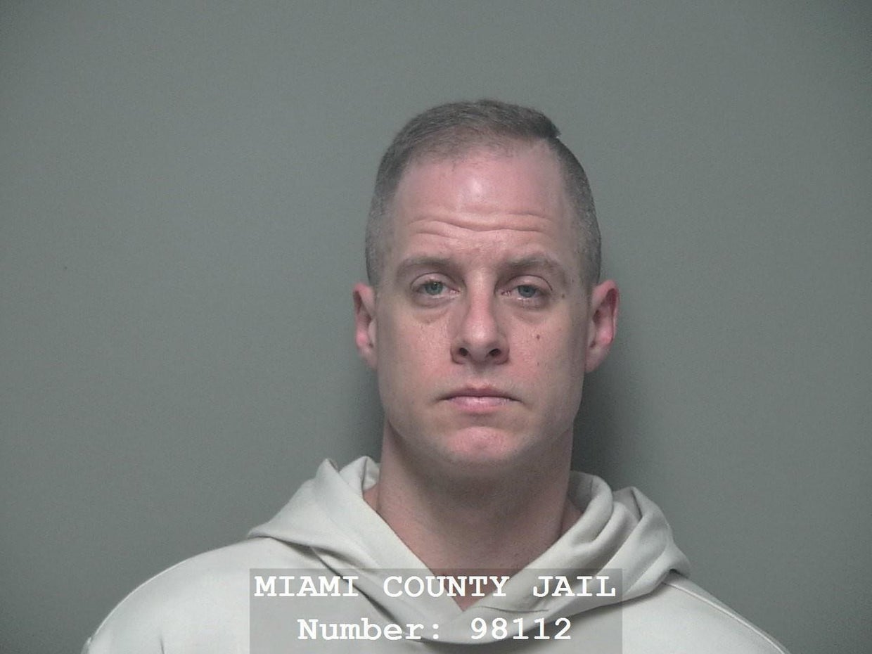 Former "American Idol" contestant Caleb Flynn charged with murder ...