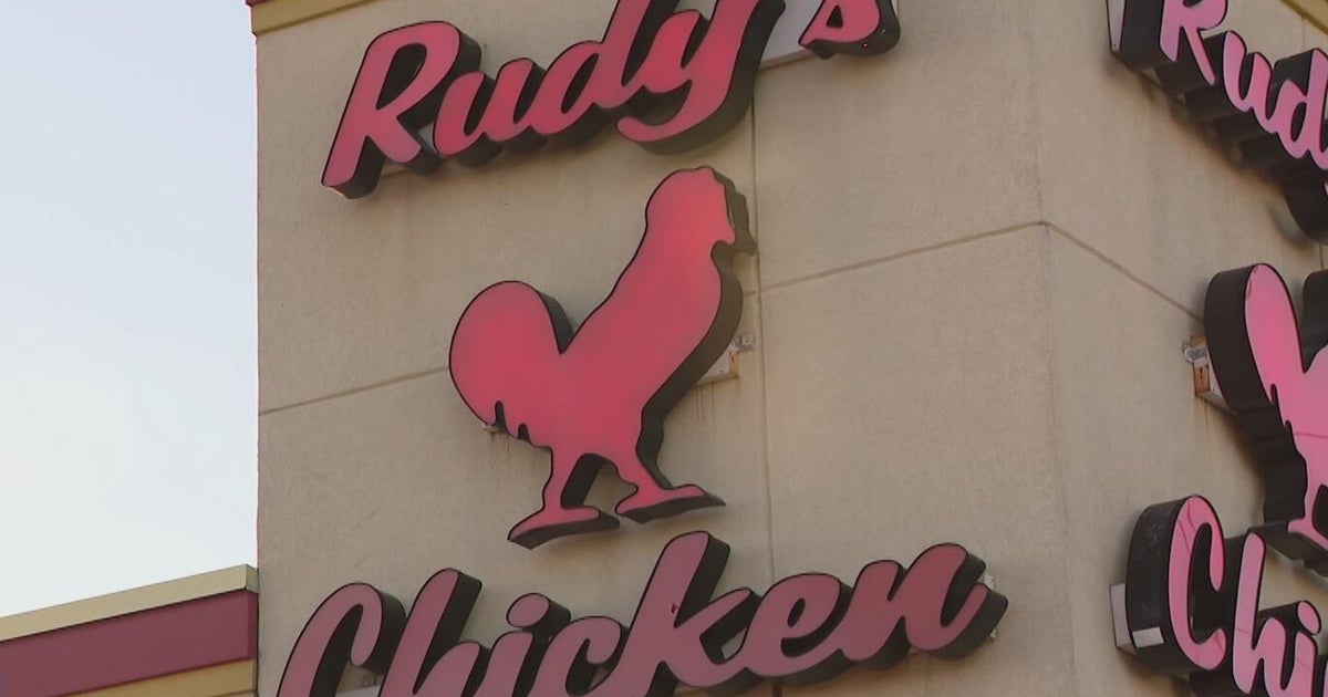 Dallas dining institution Rudy's Chicken to close after 30 years ...