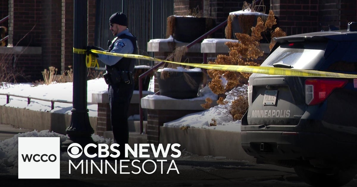 State officials file federal charges against local gang involved in ...