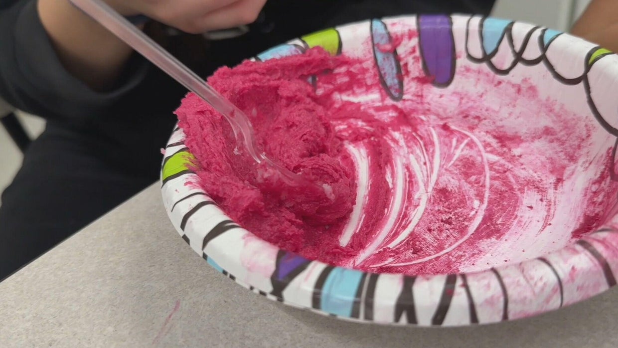 Girls Inc. of Metro Denver explores science of self-care at Girls ...