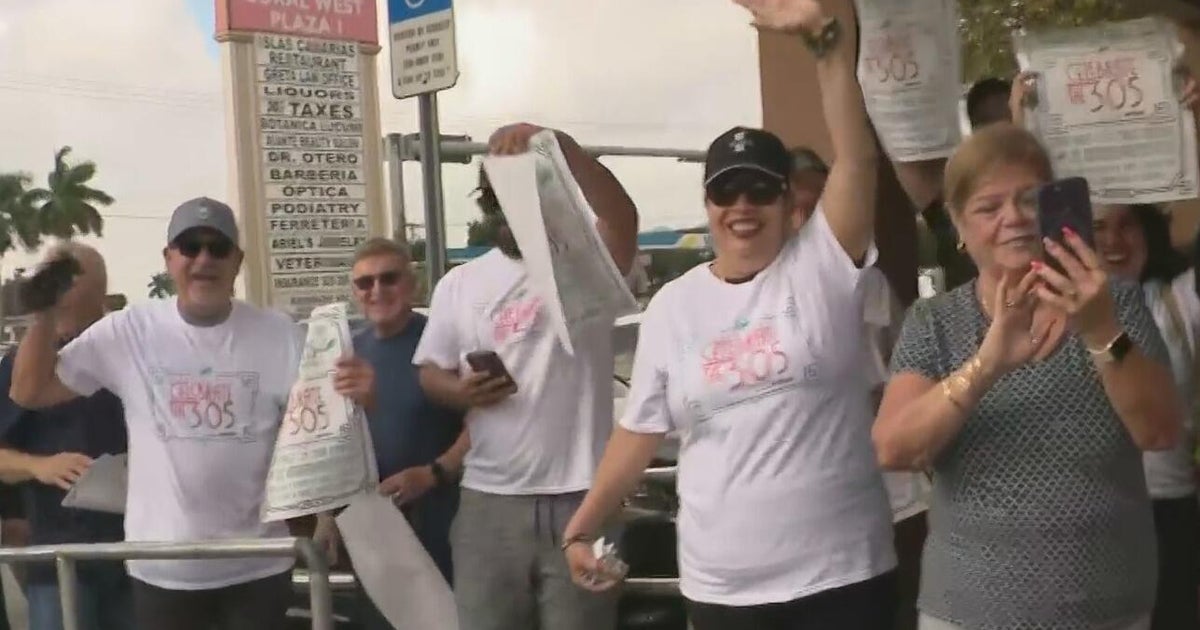 Dolphins celebrating 305 Day with events across Miami-Dade on Thursday ...