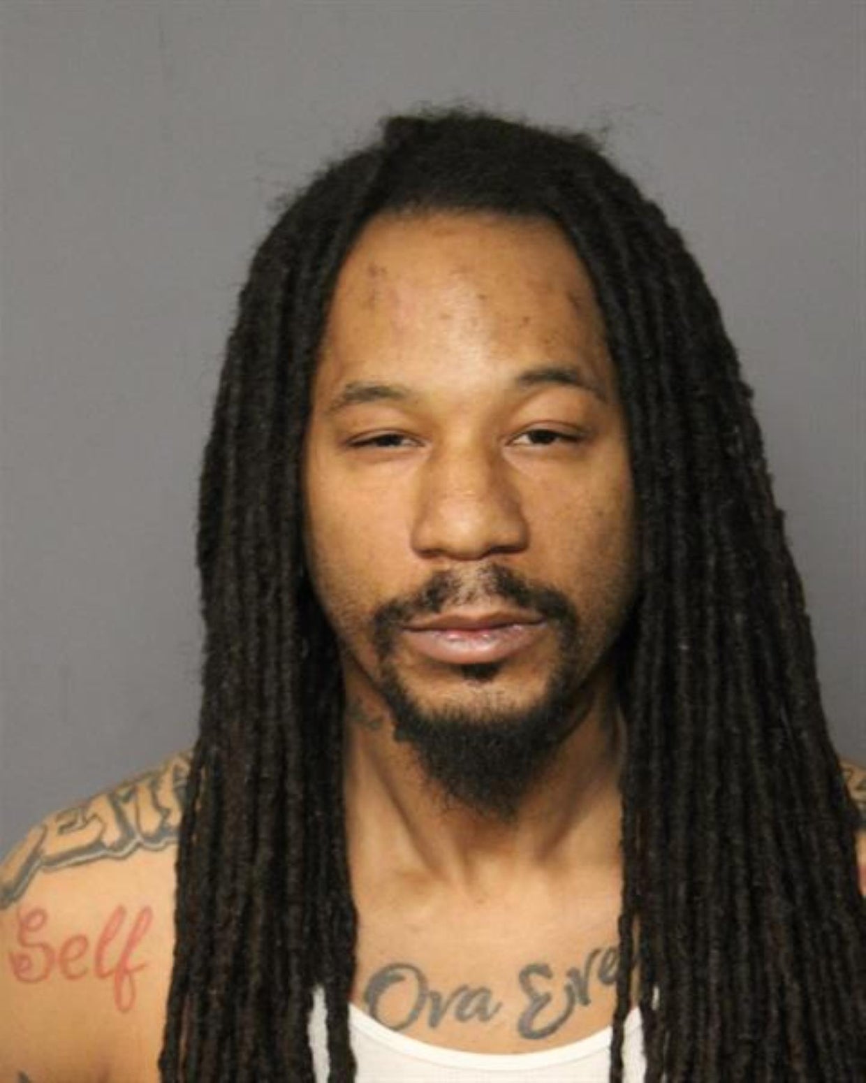 3 arrested by Denver police in connection with deadly assault - CBS ...