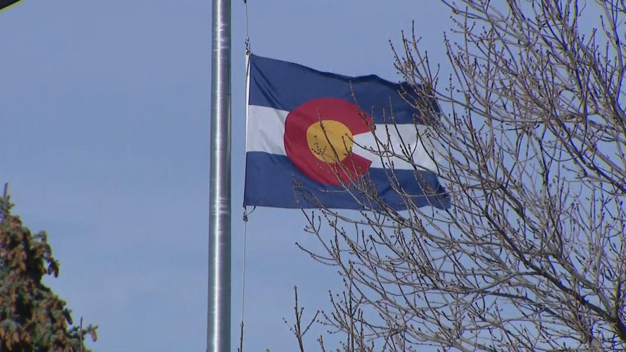Measles outbreak at Broomfield, Colorado schools force some parents to ...