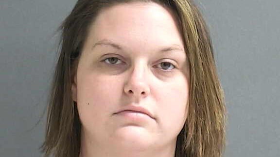 Florida mom who allowed boyfriend to beat, torture 5-year-old son ...