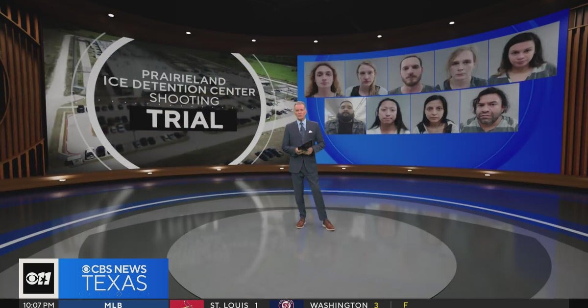 Deliberations are set to begin Thursday in alleged Alvarado ICE ...