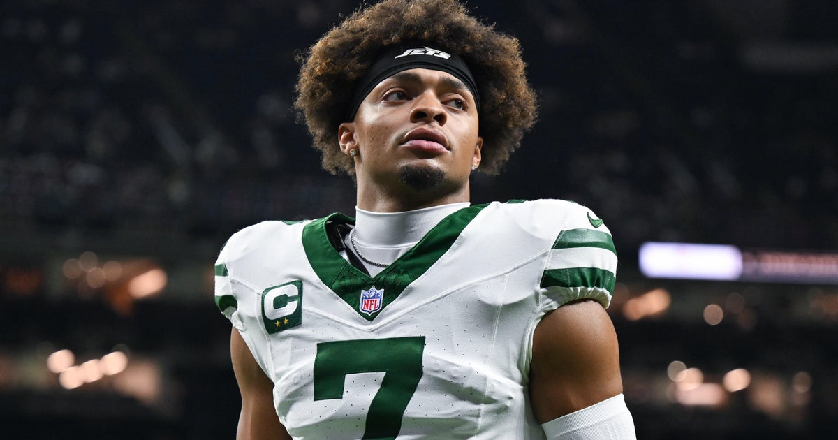 Jets agree to trade Justin Fields to Chiefs to be Patrick Mahomes ...