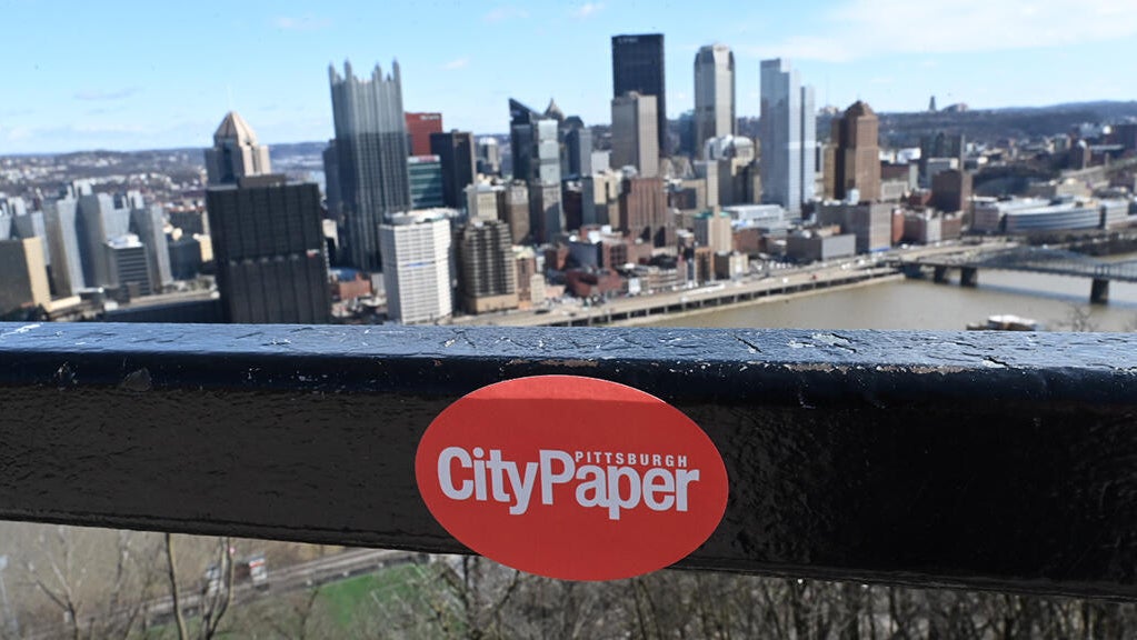 Pittsburgh City Paper returning to publication under new ownership ...