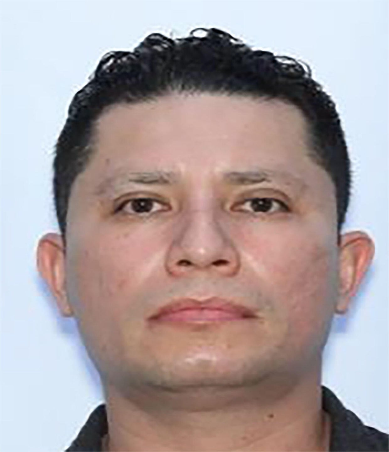 Colorado man allegedly cut off ankle monitor, disappeared before being ...