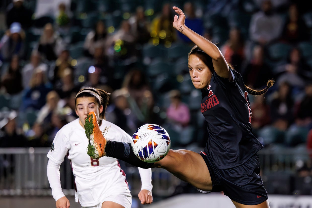 Denver Summit FC midfielder Jasmine Aikey out for season due to injury ...