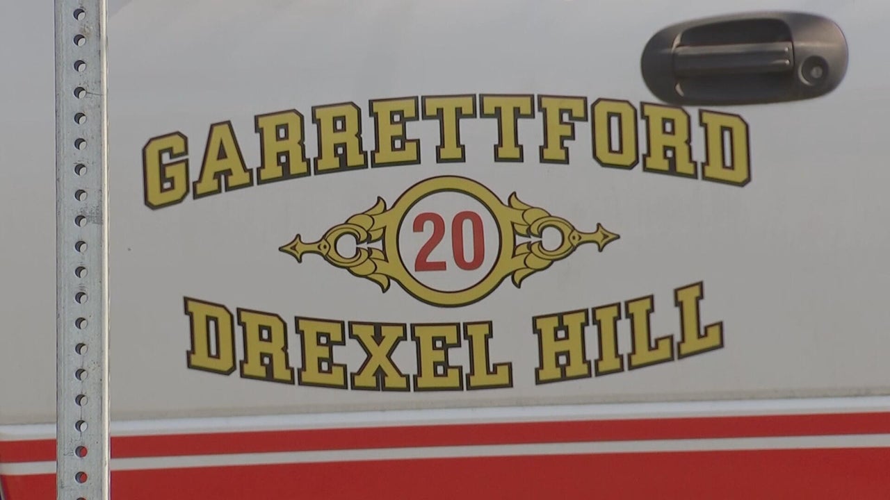 Upper Darby news - Today’s latest updates - CBS Philadelphia