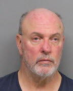 Suspect in Houston "Lovers' Lane" cold case murders arrested 36 years ...