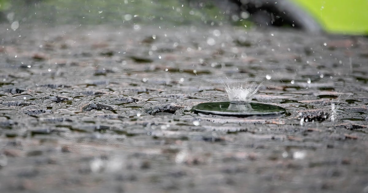 South Florida Water Management District lift water shortage warning for ...