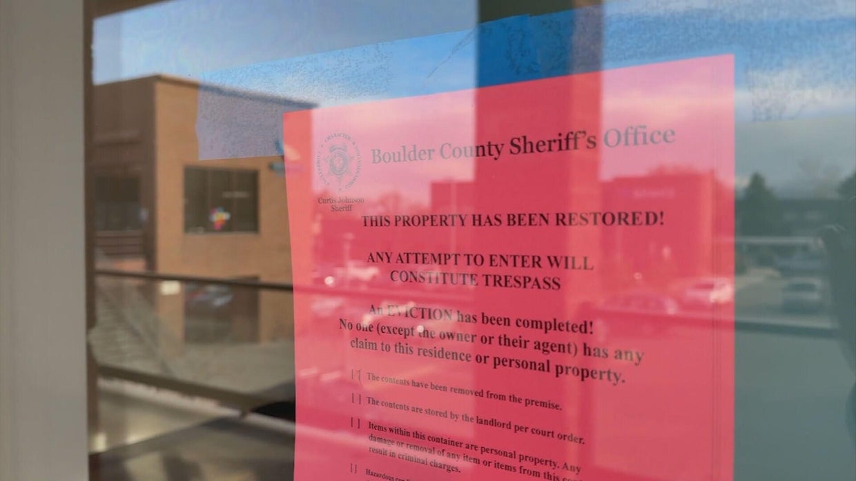 Boulder dance studio owner staged robberies for insurance fraud, used ...