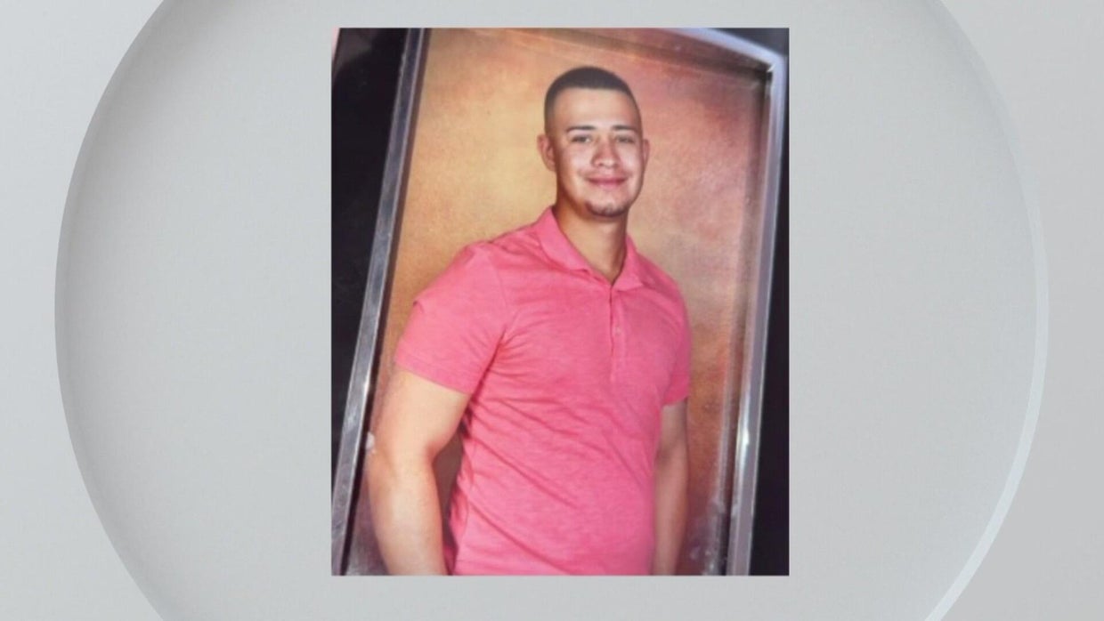 Colorado man killed on I-25 was struck by vehicle as he was trying to ...