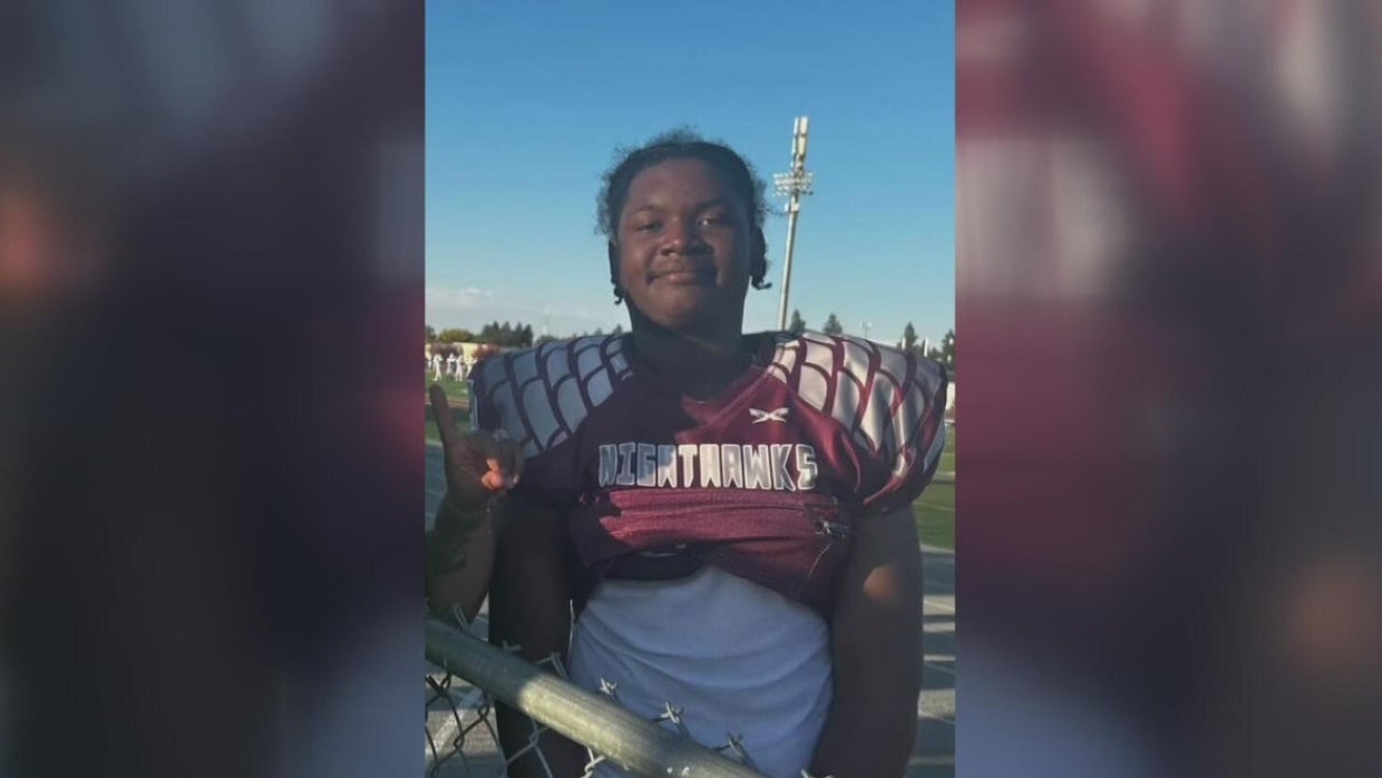 No homicide charges filed in deadly Natomas High School shooting, DA ...