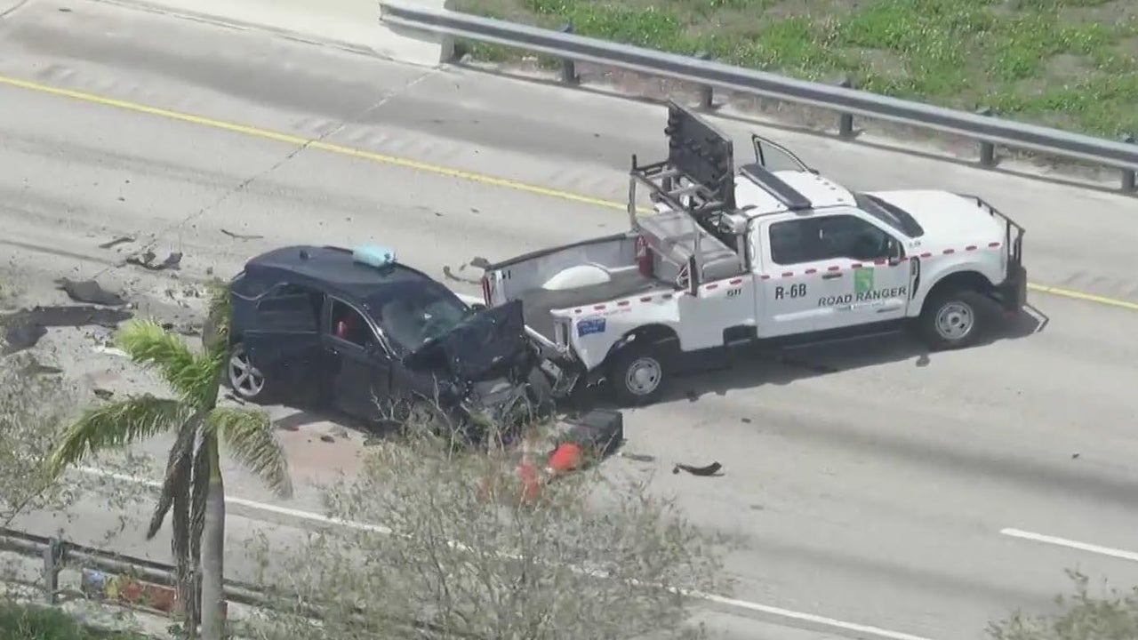 Coral Springs Police News Today