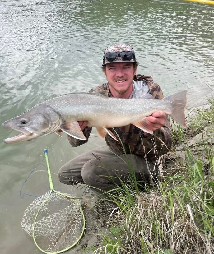 Search for missing Colorado hunter enters fifth day - CBS Colorado