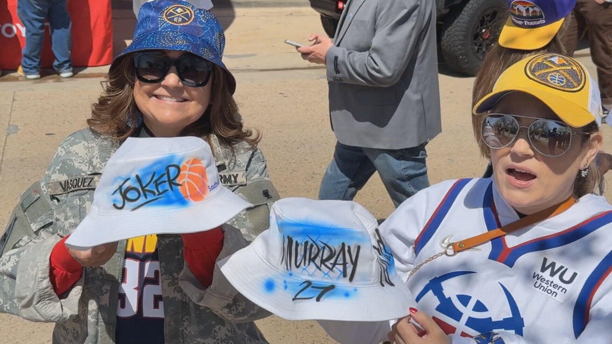 Denver Nuggets, Colorado Rapids bring over 90,000 sports fans to the ...