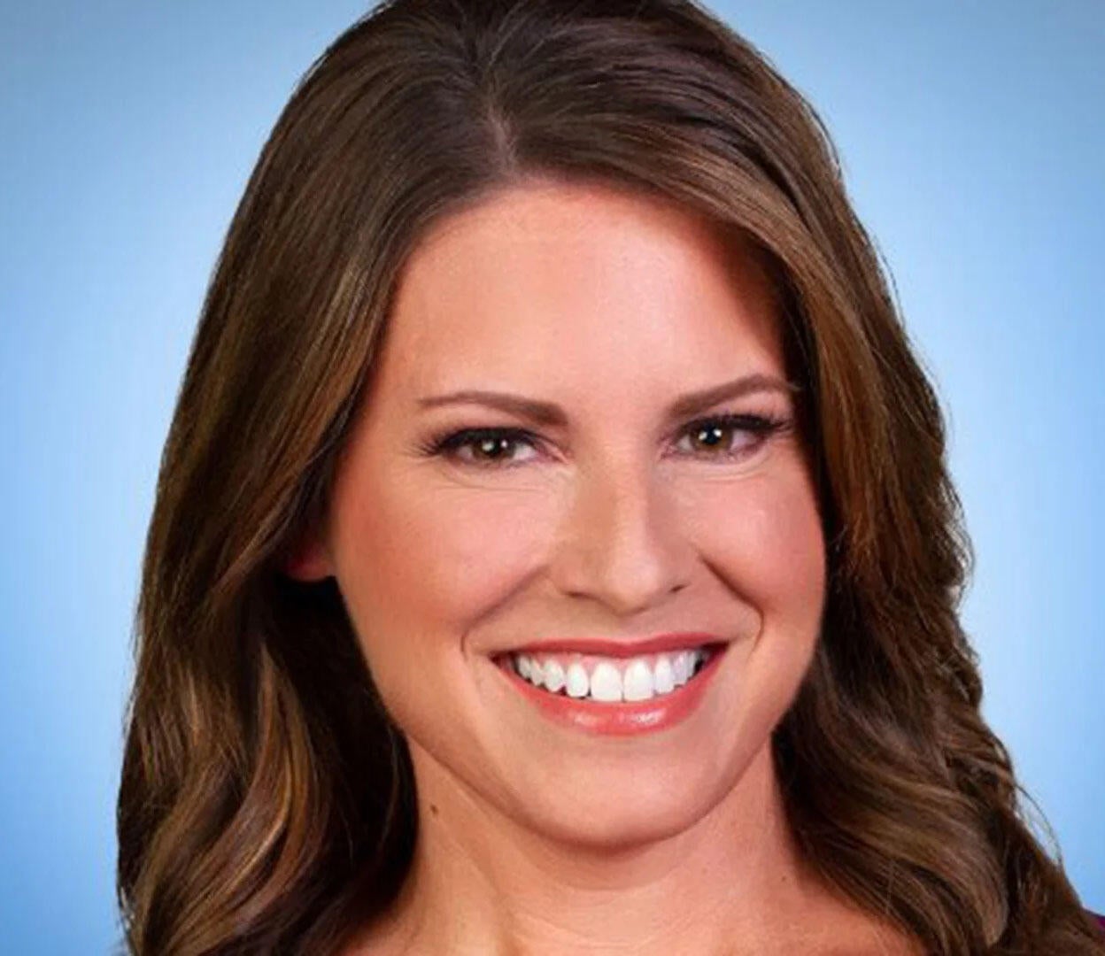 Karen Leigh - CBS News Colorado