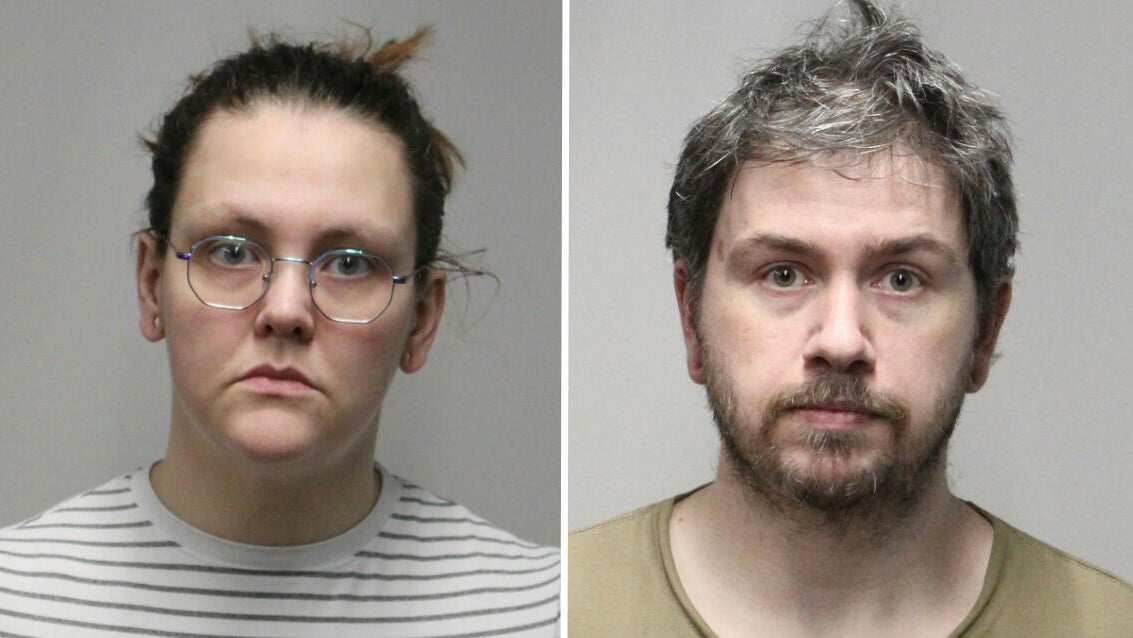 Caregivers of Northern California teen who died of starvation in 2025 ...