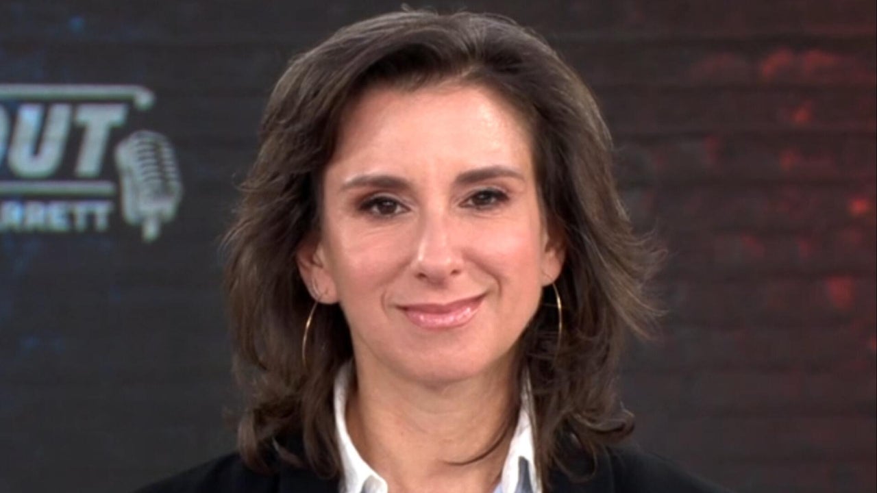 College news - Today’s latest updates - CBS News