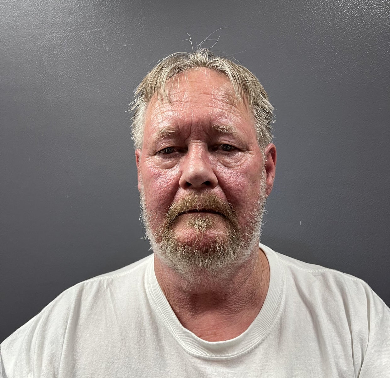 Arrests made in 1991 cold case murder of Northern California mother ...