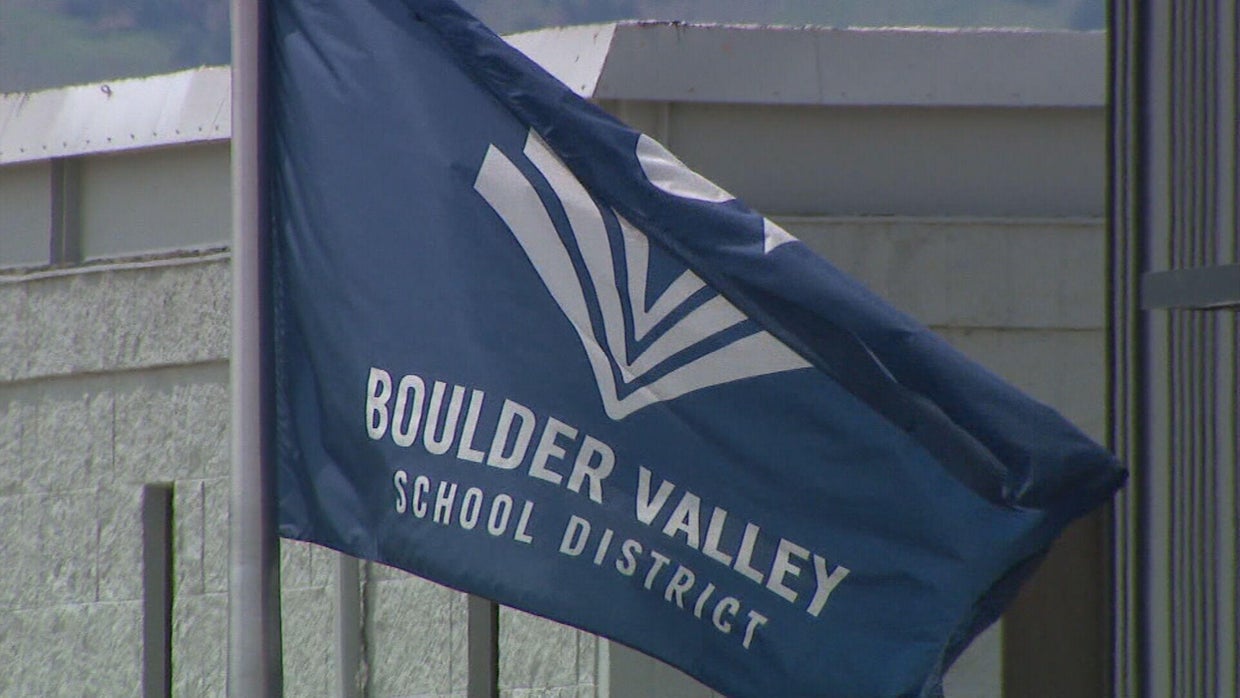 Boulder Valley School District offers buyouts to veteran teachers ...