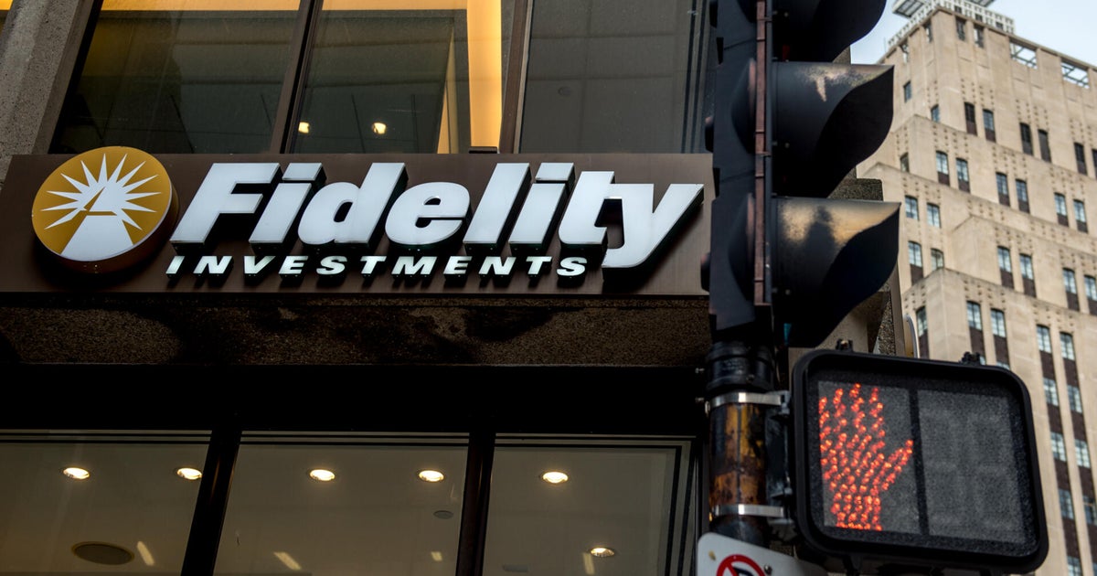 Is the 'work from home' era over in Boston? - CBS Boston