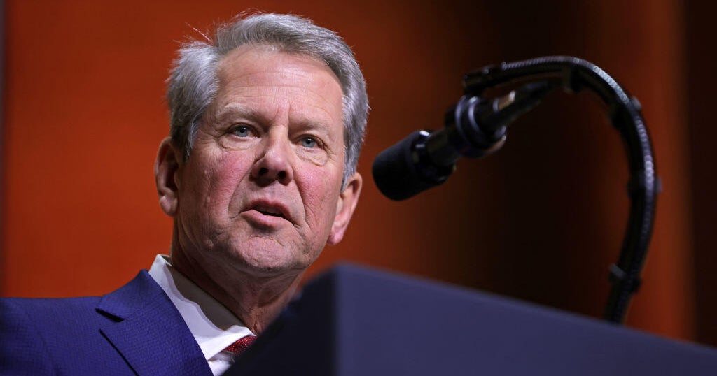 Georgia passes sweeping education laws on literacy, math and classroom ...