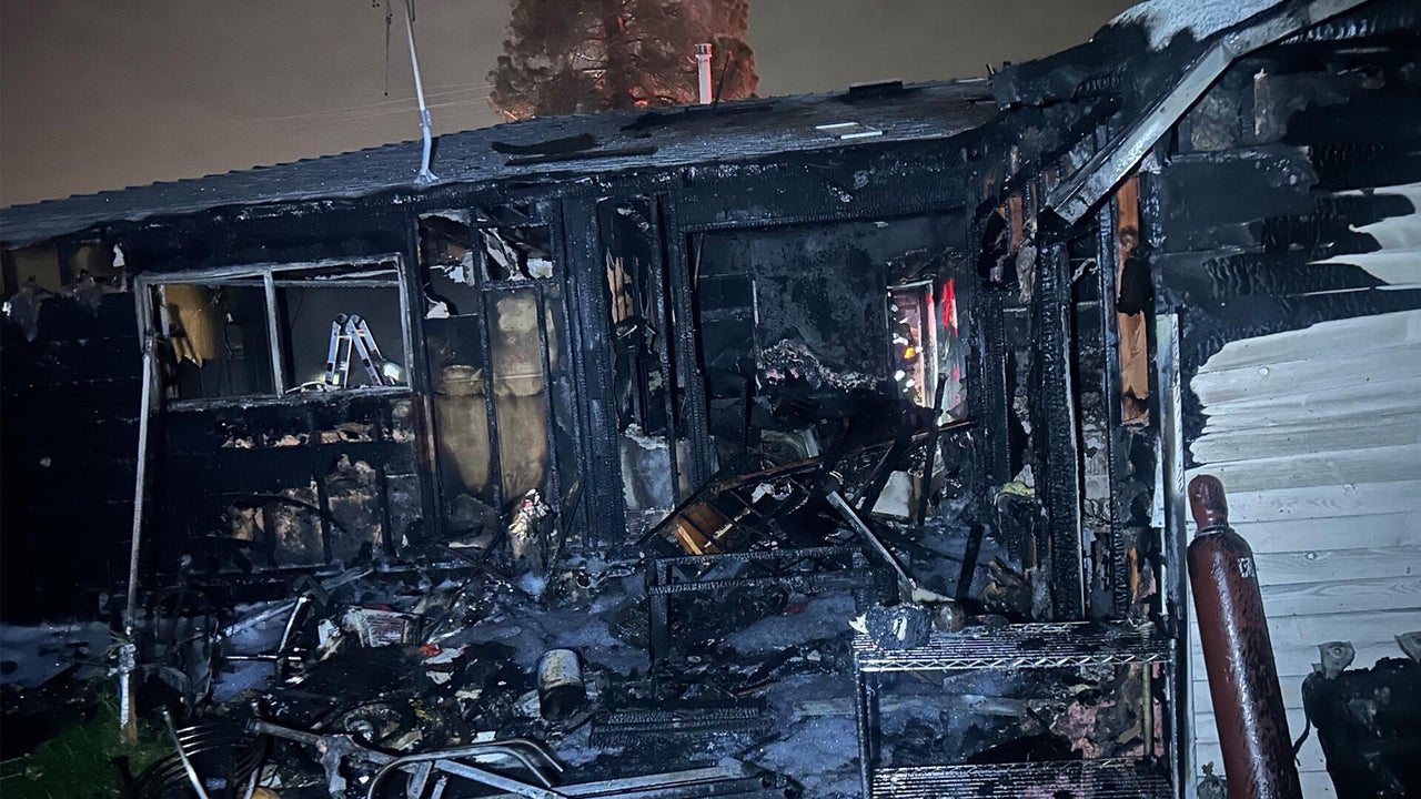 North Highlands news - Today’s latest updates - CBS Sacramento
